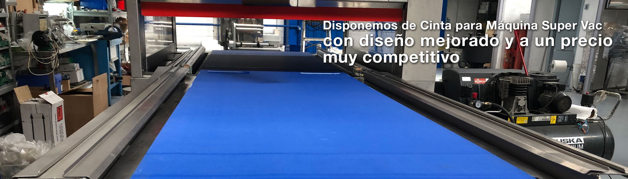 DM Apply, Fabricación de piezas, matrices y moldes para maquinaria del ... DM Apply, Fabricación de piezas, matrices y moldes para maquinaria del ...