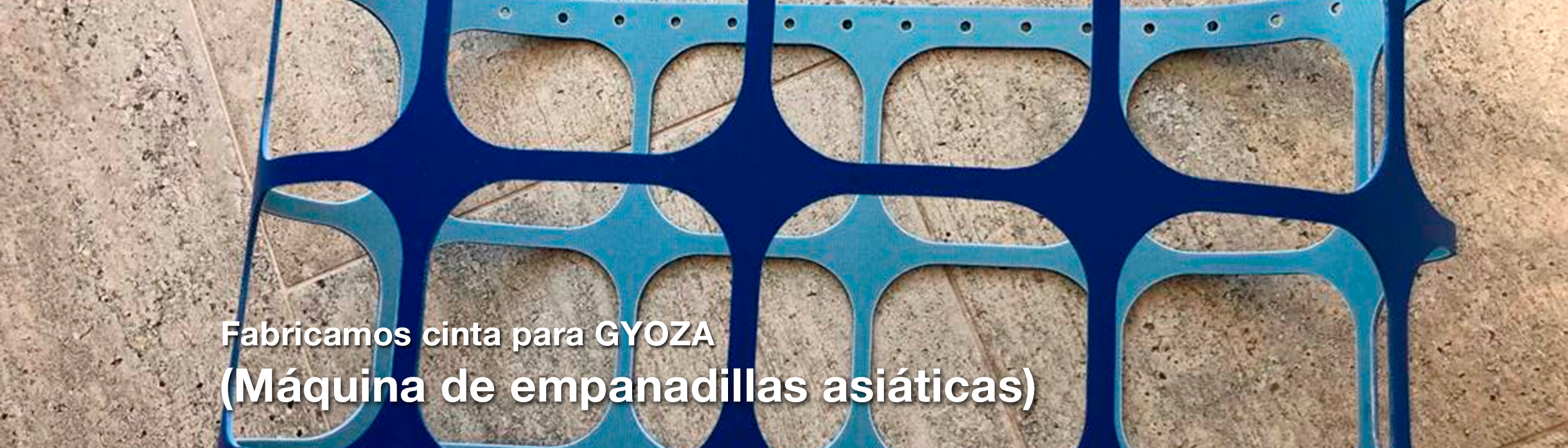 DM Apply, Fabricación de piezas, matrices y moldes para maquinaria del ... DM Apply, Fabricación de piezas, matrices y moldes para maquinaria del ...